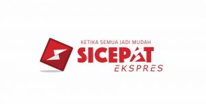 Lowongan Kerja PT SiCepat Ekspres Indonesia - Goletskerja.com