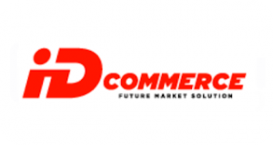 Lowonga Kerja - PT IDcommerce Service Solution | 16 Posisi tersedia ...