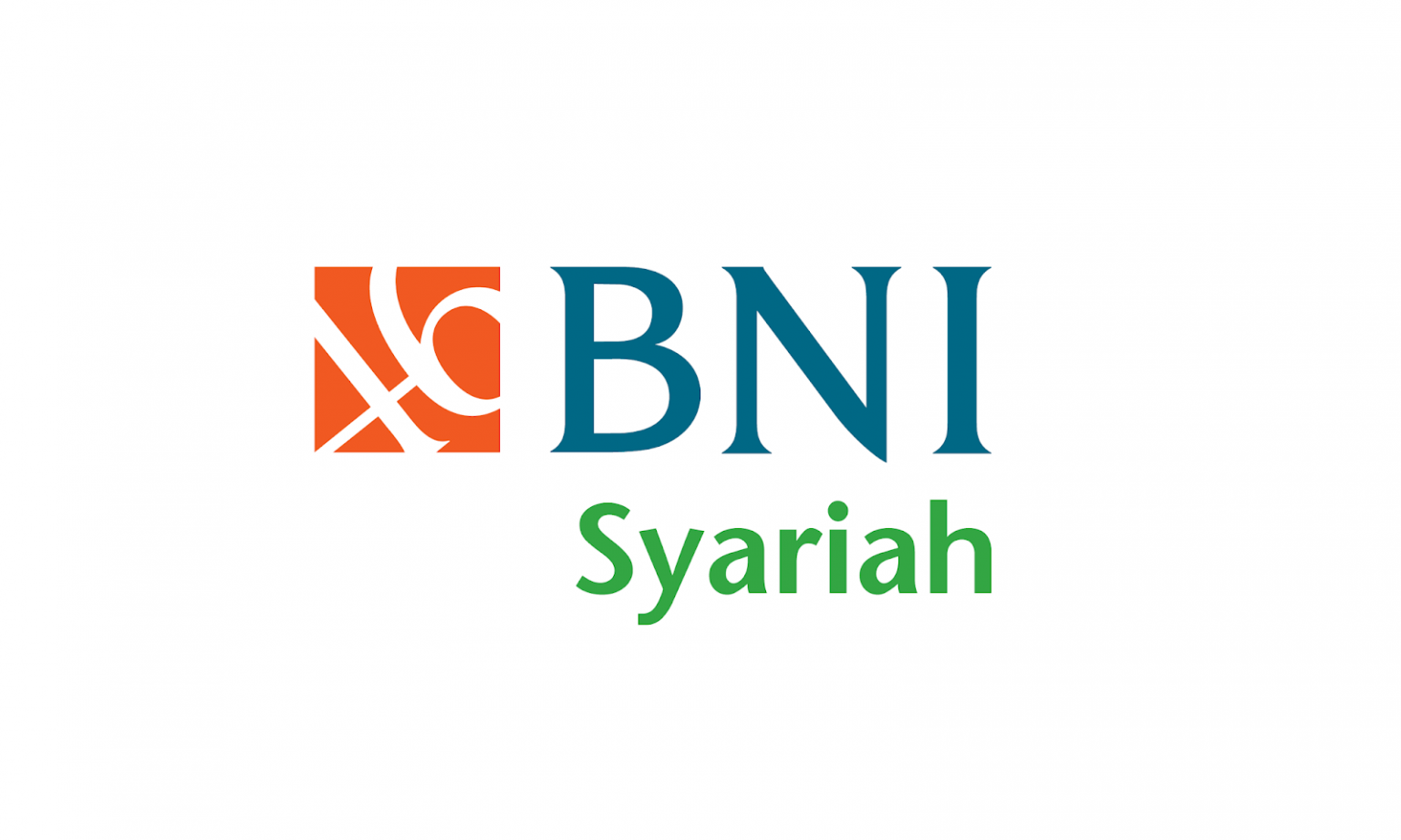 Lowongan Kerja PT Bank BNI Syariah - Kediri - Goletskerja.com