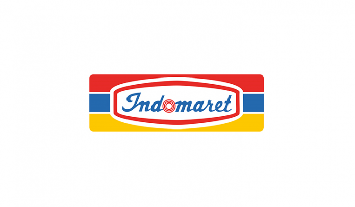 Lowongan Kerja - PT Indomarco Prismatama (Indomaret Group) | Tingkat ...