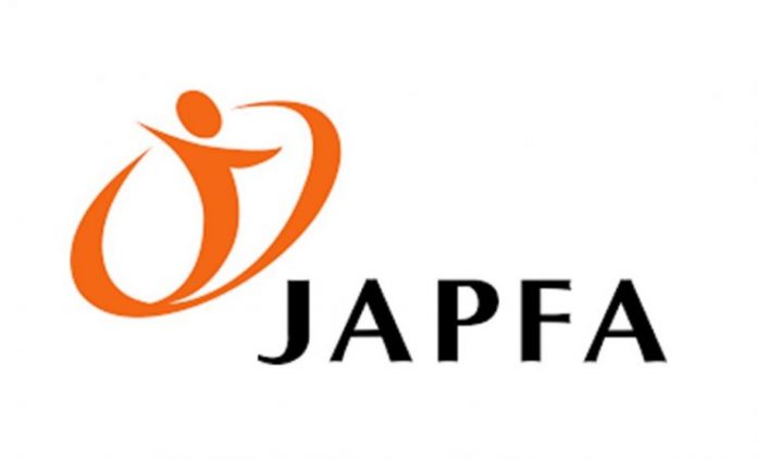Lowongan Kerja - PT Japfa Comfeed Indonesia Tbk. | Tingkat SMA/D3 ...