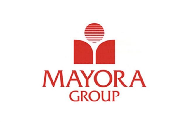 Lowongan Kerja - PT Torabika Eka Semesta (Mayora Group) | Tingkat D3/S1 ...