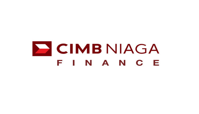 Lowongan Kerja - PT CIMB Niaga Auto Finance (CIMB Niaga Finance ...