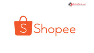 Program Magang Warehouse PT Shopee International Indonesia - Goletskerja.com