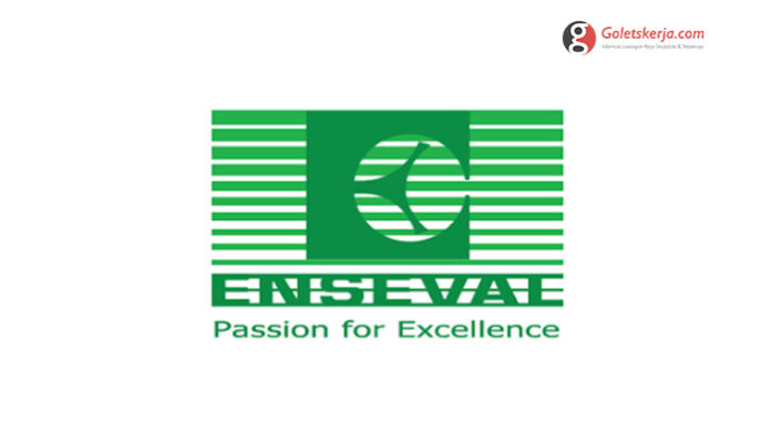 Lowongan Kerja PT Enseval Putra Megatrading Tbk. - Goletskerja.com