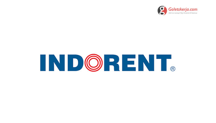 Lowongan Kerja - PT CSM Corporatama (INDORENT) - Goletskerja.com