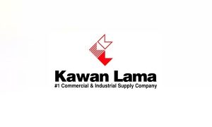 Lowangan Kerja - Kawan Lama Group - Goletskerja.com