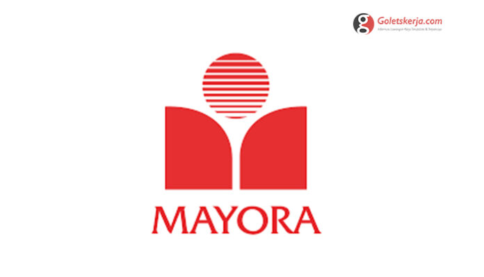 Lowongan Kerja - PT Torabika Eka Semesta (Mayora Group) - Goletskerja.com