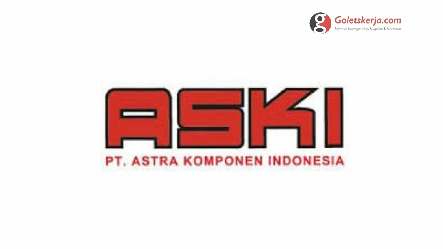 Pt Aski - Homecare24