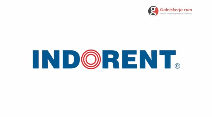 Experienced Arsip - Goletskerja.com