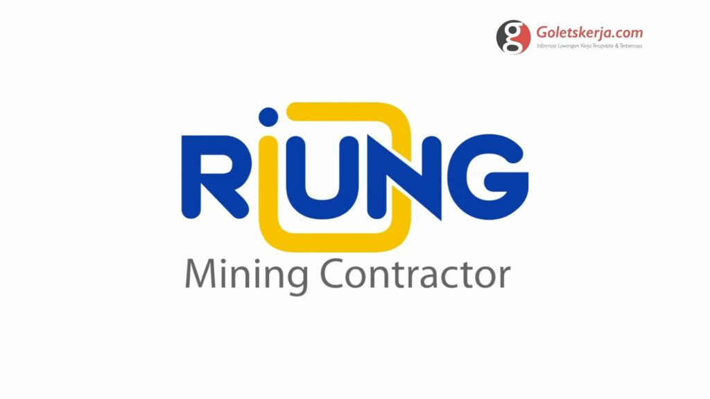 Lowongan Kerja PT Riung Mitra Lestari | Terbaru 2021 - Goletskerja.com