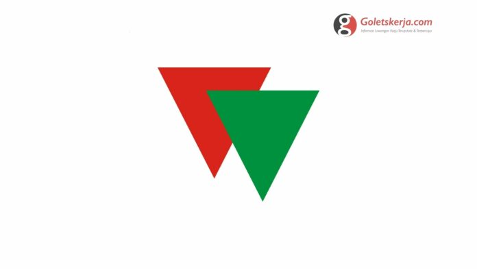 PT Rifan Financindo Berjangka (RFB) - Goletskerja.com