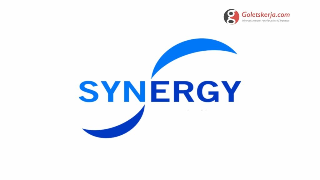 Lowongan Kerja PT Synergy Engineering | Februari 2022 - Goletskerja.com