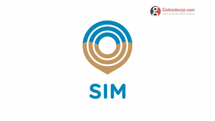 Lowongan Kerja PT Swakarya Insan Mandiri (PT. SIM) - Goletskerja.com