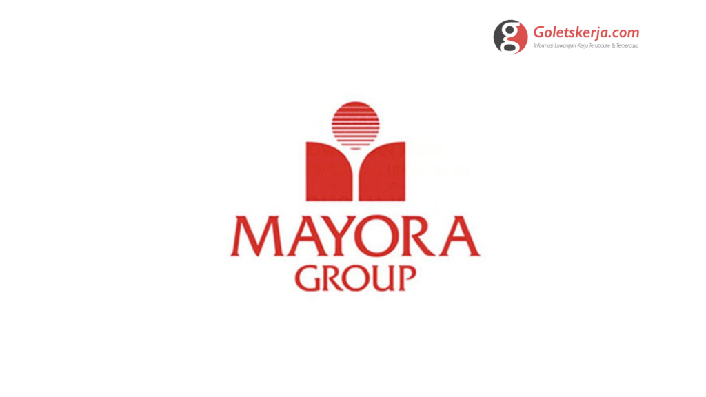 PT Inbisco Niagatama Semesta (Mayora Group) - Goletskerja.com