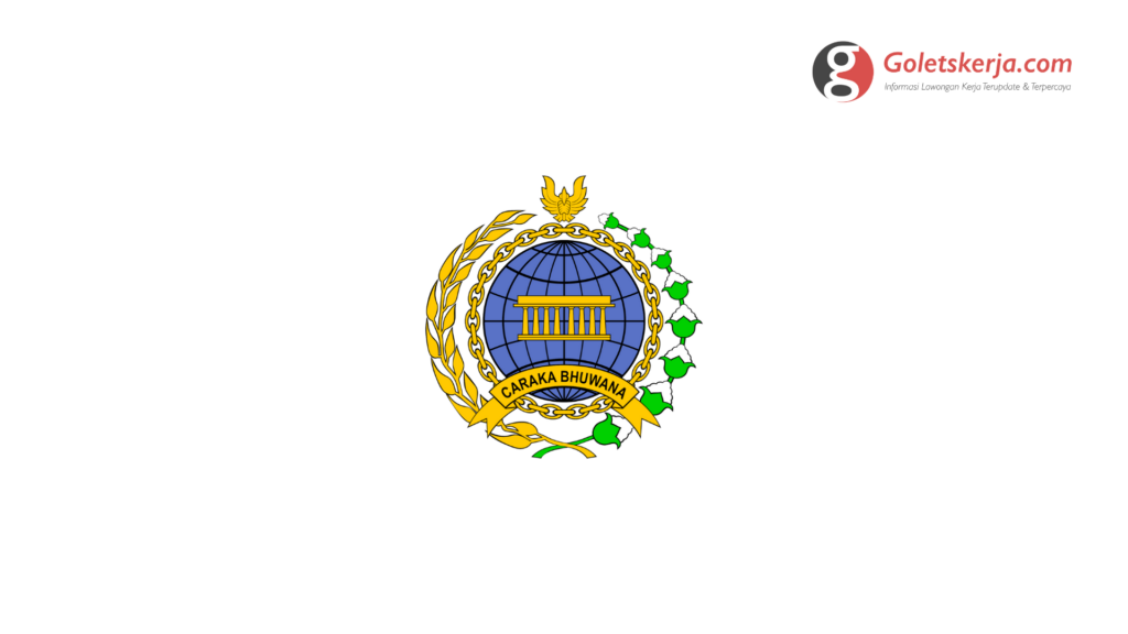 Seleksi Kerja Kementerian Luar Negeri Republik Indonesia - Goletskerja.com