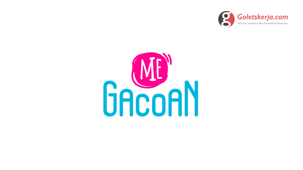 Lowongan Kerja PT Pesta Pora Abadi (Mie Gacoan) - Goletskerja.com