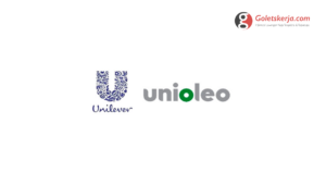 Lowongan Kerja PT Unilever Oleochemical Indonesia - Goletskerja.com