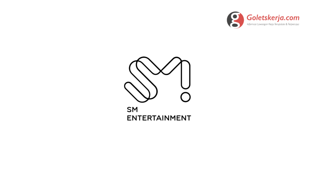Lowongan Kerja SM Entertainment - Goletskerja.com