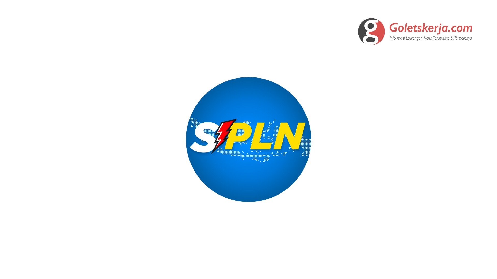 Lowongan Kerja PT. Sertifikasi Instalasi Pelanggan Listrik Nusantara ... Lowongan Kerja PT. Sertifikasi Instalasi Pelanggan Listrik Nusantara ...
