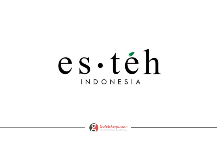 Food & Beverage Arsip - Goletskerja.com