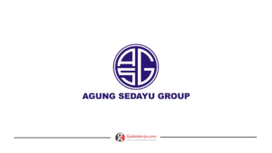 Agung Sedayu Group Goletskerja