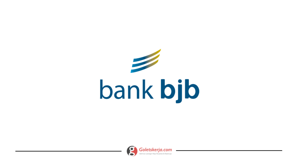 PT Bank Pembangunan Daerah Jawa Barat dan Banten Tbk (Bank BJB ...