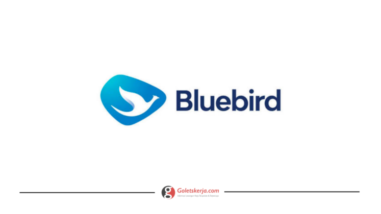 PT Blue Bird Tbk - Goletskerja.com