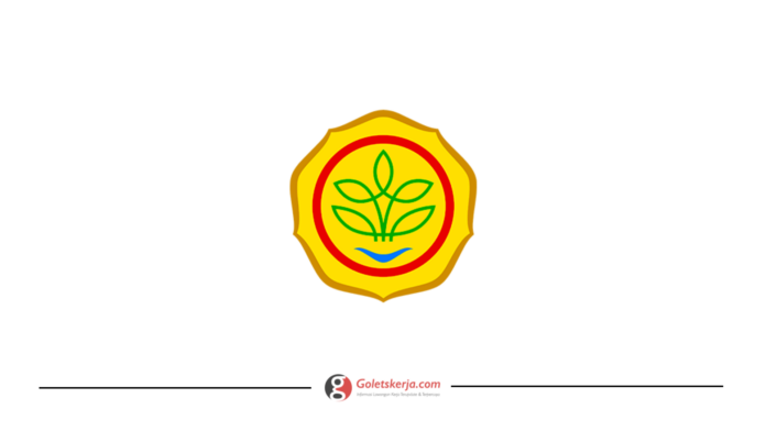 Seleksi Pengadaan PPPK Kementerian Kementerian Pertanian - Goletskerja.com