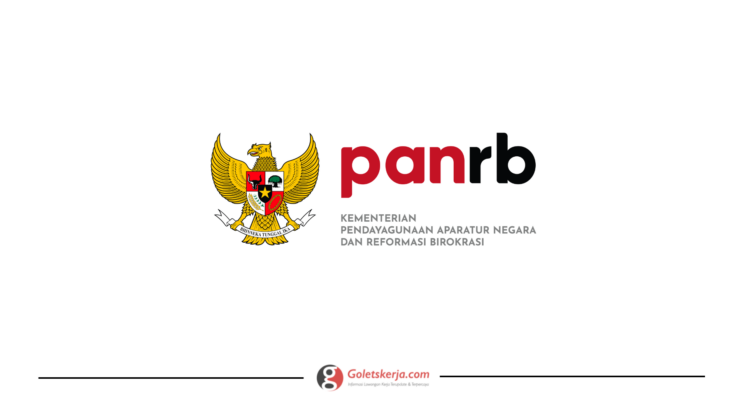 Seleksi Pengadaan Pppk Jabatan Fungsional Teknis Kementerian Panrb