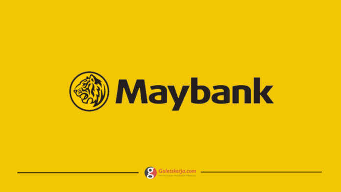 PT Bank Maybank Indonesia Tbk - Goletskerja.com