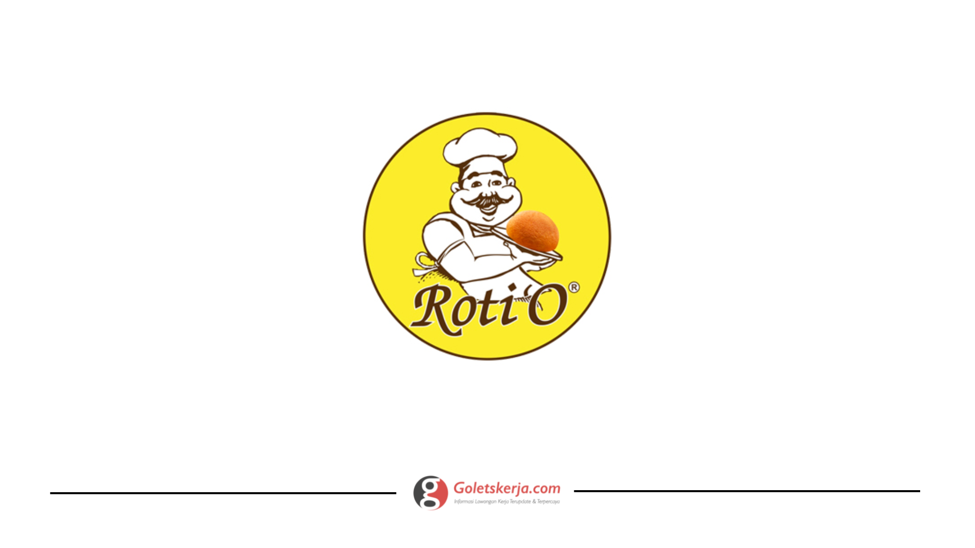 PT Sebastian Citra Indonesia (Roti’O) - Goletskerja.com