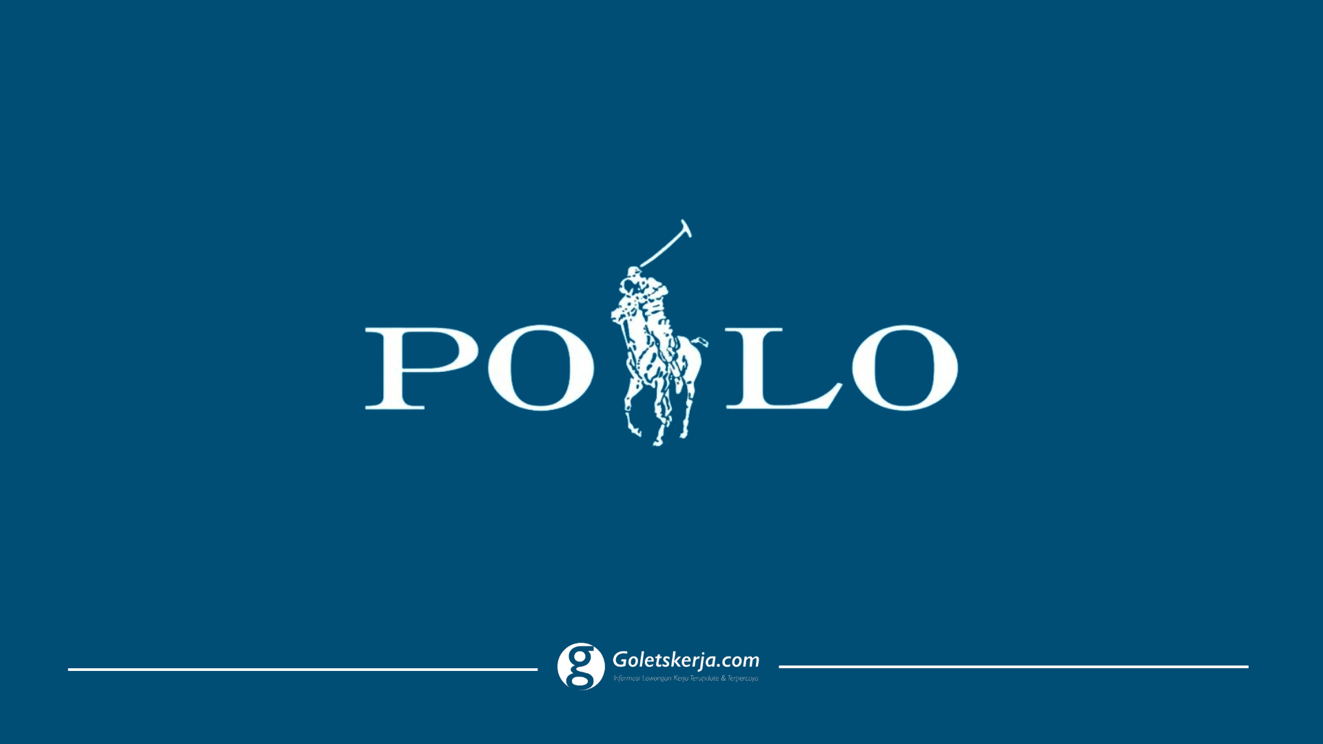 PT Primajaya Pantes Garment (Polo) - Goletskerja.com