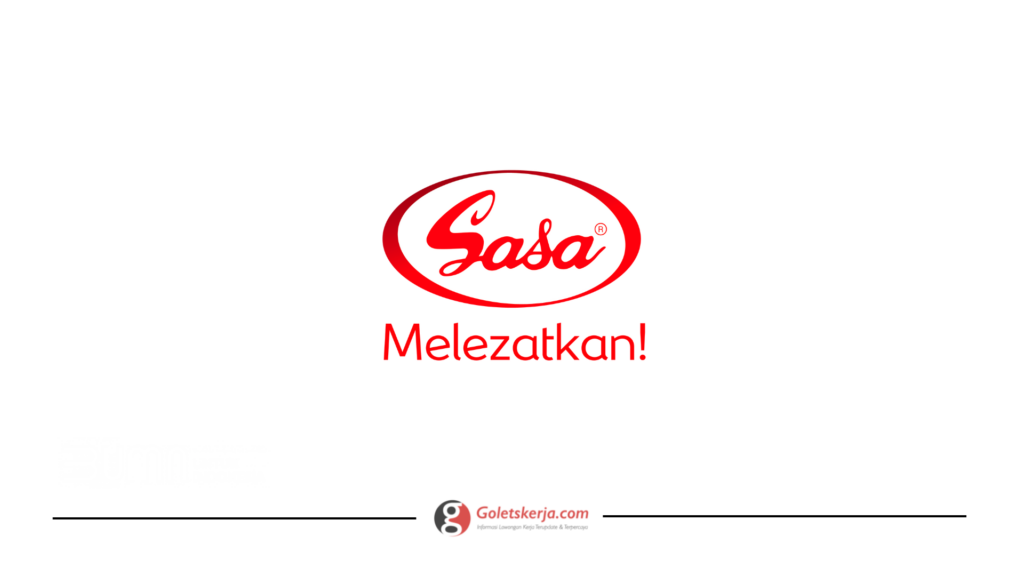PT Sasa Inti (SASA) - Goletskerja.com