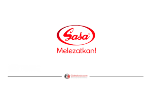 Lowongan Kerja PT Sasa Inti (SASA) - Goletskerja.com