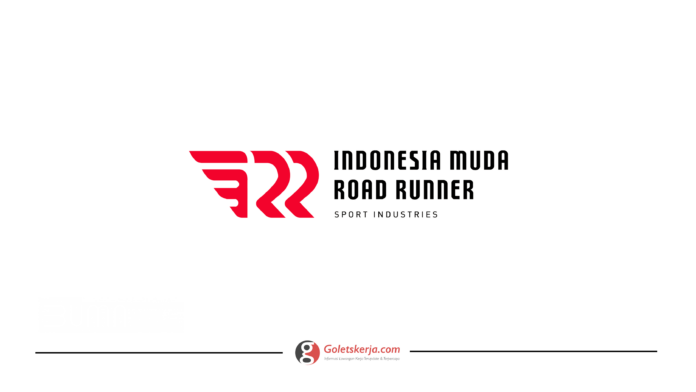 Lowongan Kerja IM Road Runner (IMRR) - Goletskerja.com