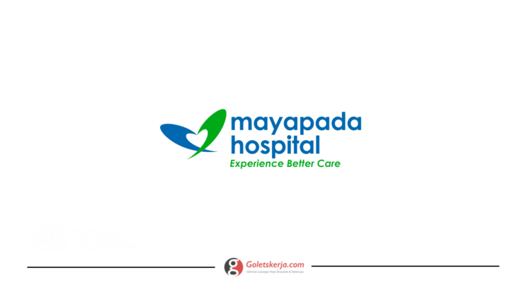 PT Sejahteraraya Anugrahjaya Tbk (Mayapada Hospital) - Goletskerja.com PT Sejahteraraya Anugrahjaya Tbk (Mayapada Hospital) - Goletskerja.com