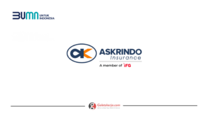 Lowongan Kerja PT Askrindo - Goletskerja.com
