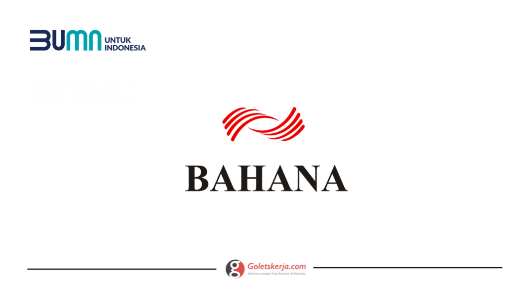 Rekrutmen Magang Generasi Bertalenta (MAGENTA) BUMN Tahun 2023 ...