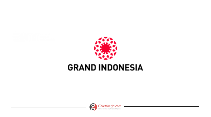 Retail Arsip - Goletskerja.com