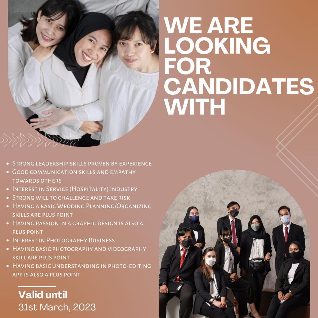 PT IKK Recruitment 2023. - Goletskerja.com