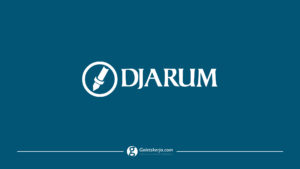PT Djarum - Goletskerja.com