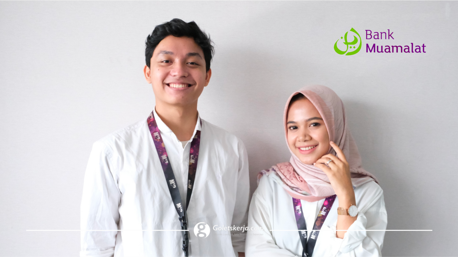PT Bank Muamalat Indonesia Tbk - Goletskerja.com