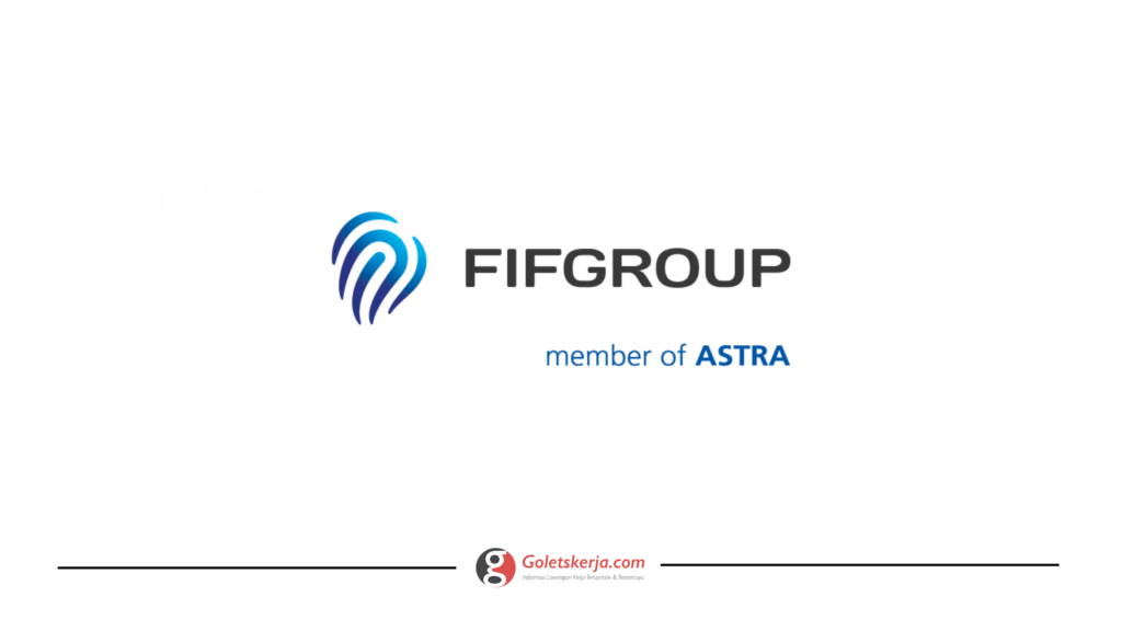 PT Federal International Finance (FIFGROUP) - Goletskerja.com