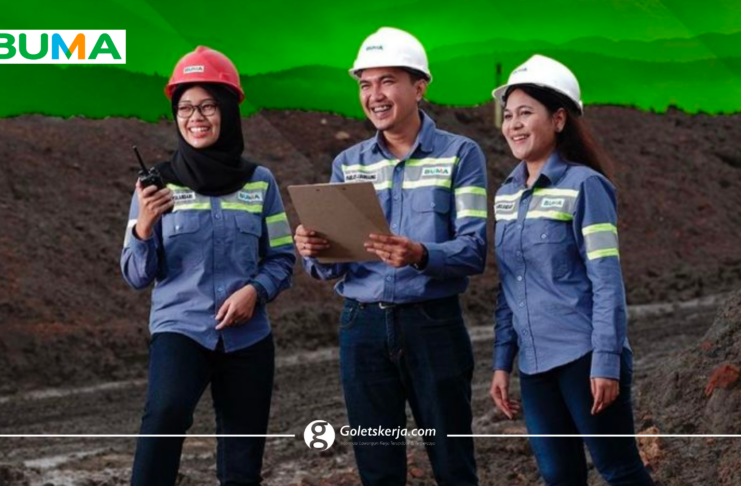 Mining Arsip - Goletskerja.com