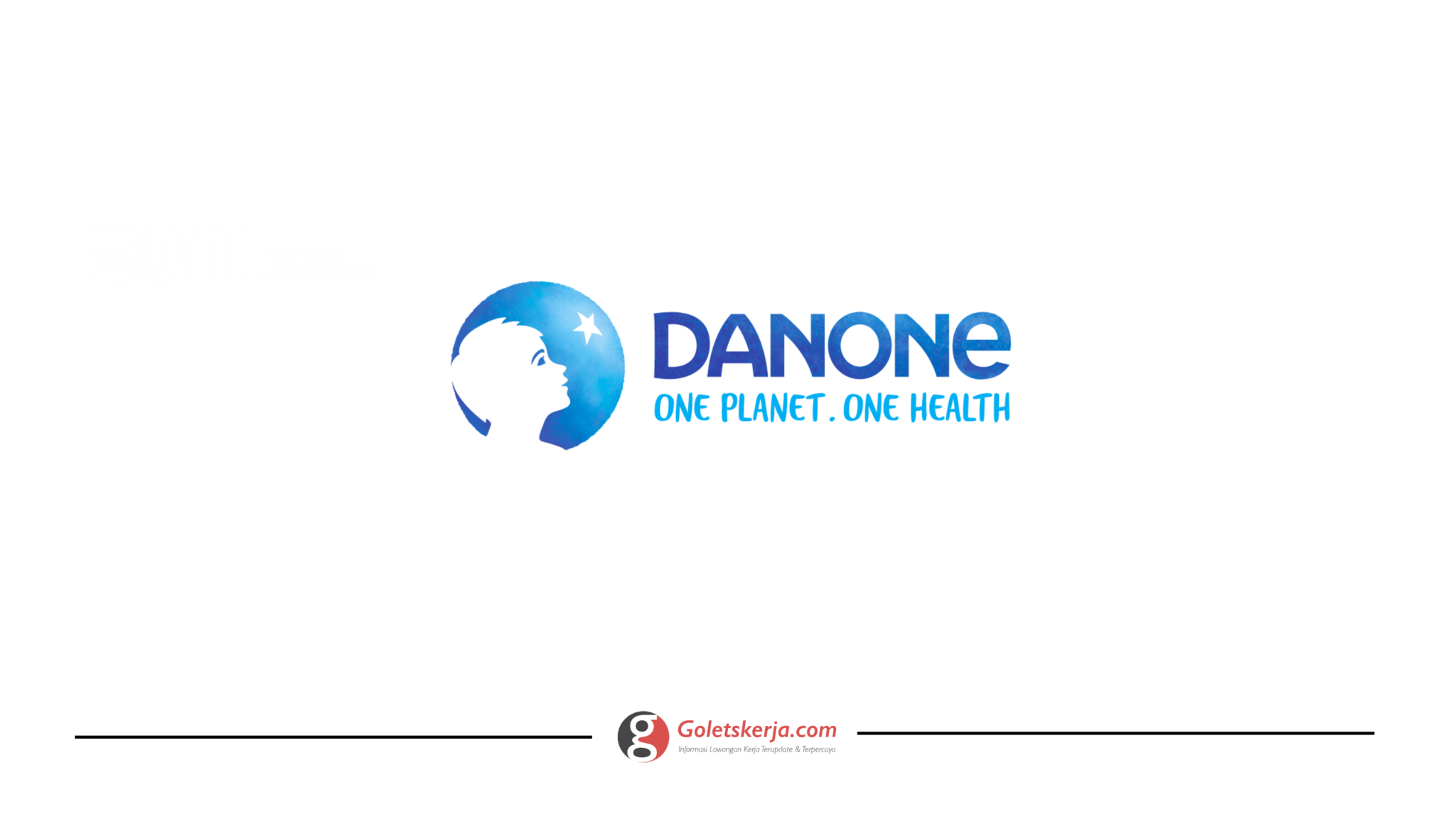 Danone Indonesia - MT STAR 2024 - Goletskerja.com