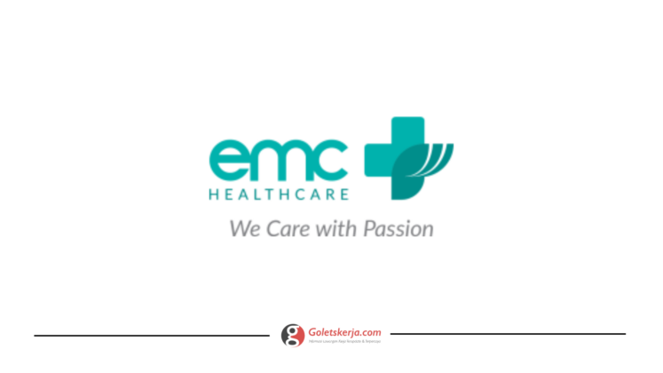 EMC Healthcare Group - Goletskerja.com