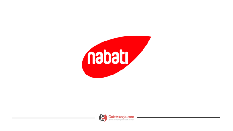 PT Kaldu Sari Nabati Indonesia (Nabati Group) - Goletskerja.com