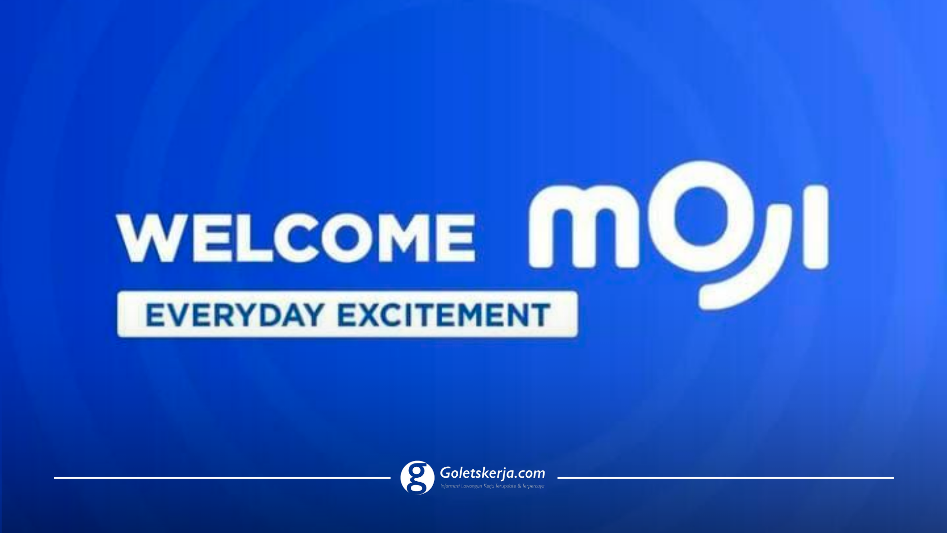 PT Omni Intivision (mOji TV) - Goletskerja.com