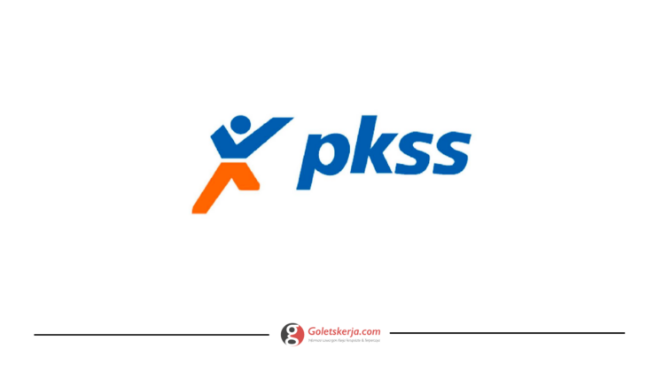 PT Prima Karya Sarana Sejahtera (PKSS) - Goletskerja.com